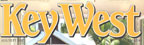 The Cat Man Information Page